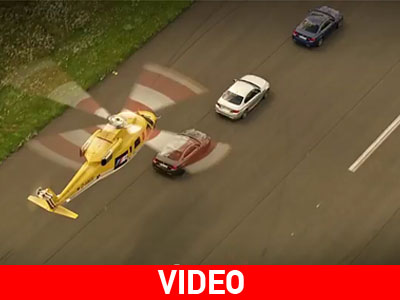 Βόλτα… με BMW M5 στο Nurburgring - Zougla